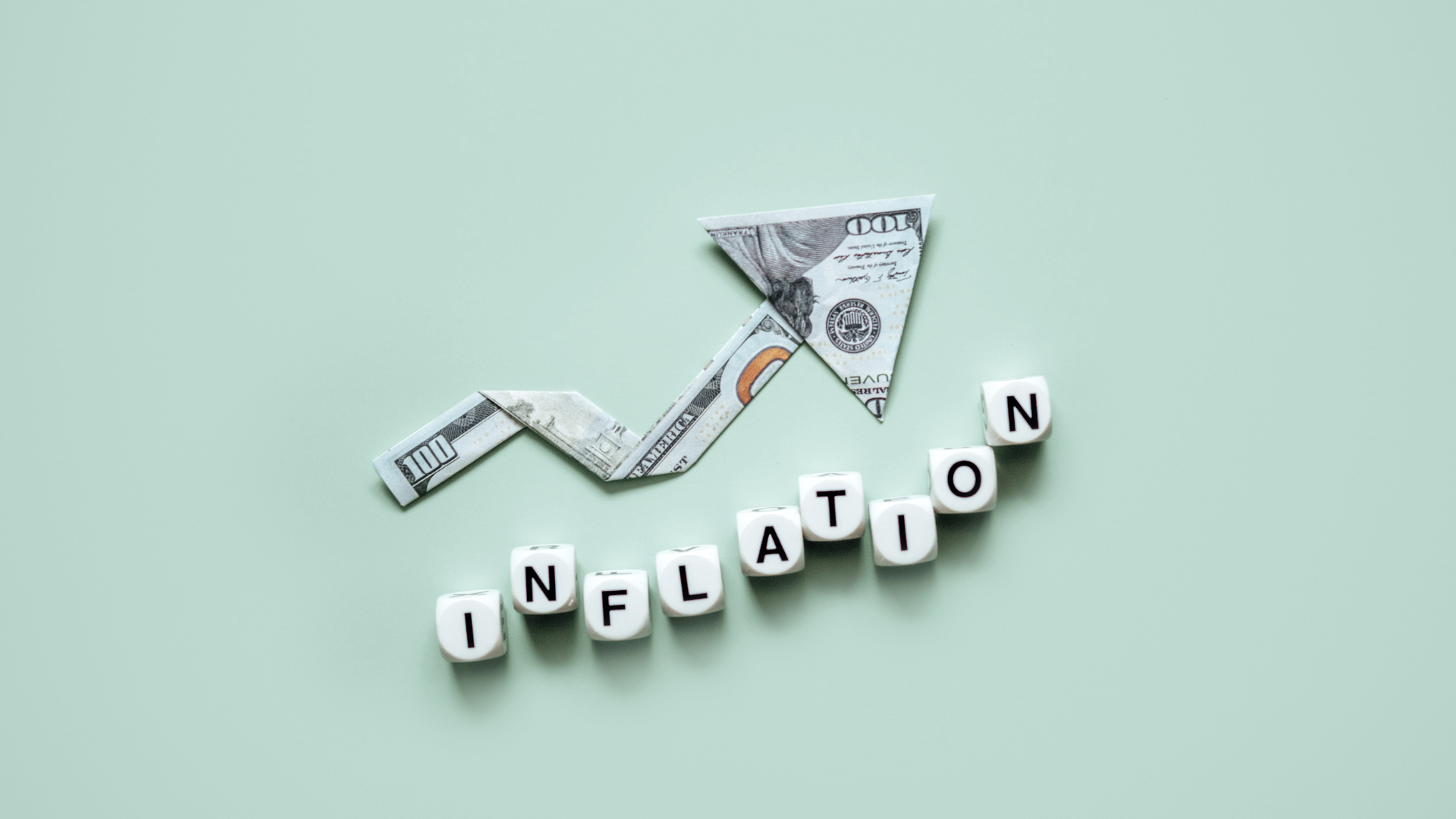 Cost inflation and Pricing orientation - N&C
